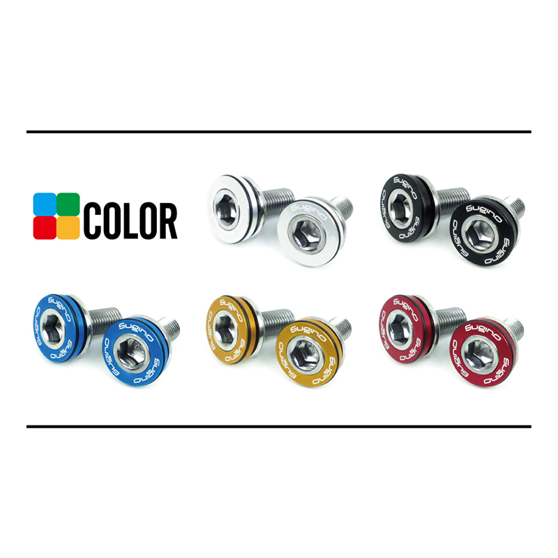 スギノエンジニアリング